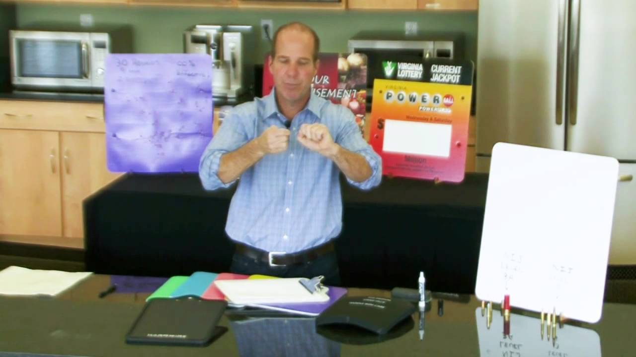 Hardwire Bulletproof Products - Clipboards - YouTube