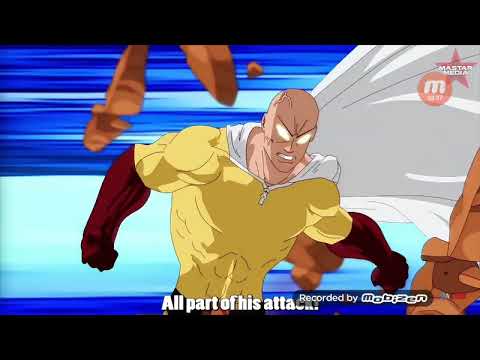 anime war épisode 5