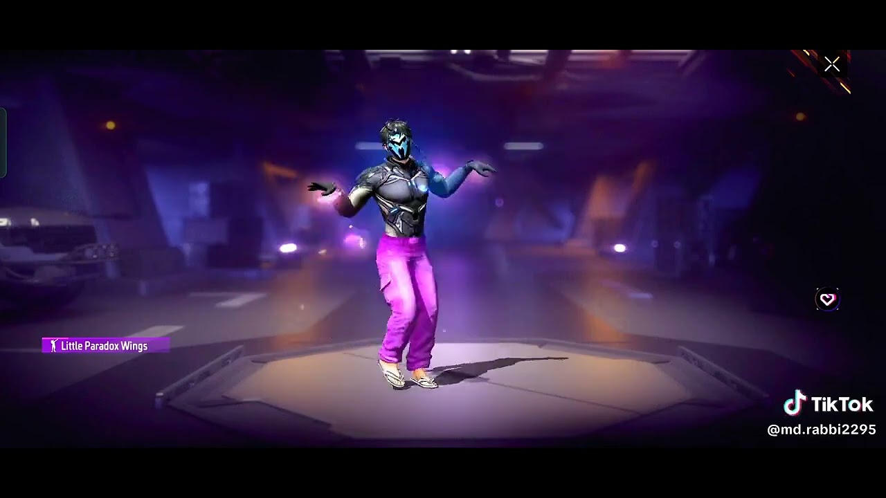 😁😁😁😂 - YouTube