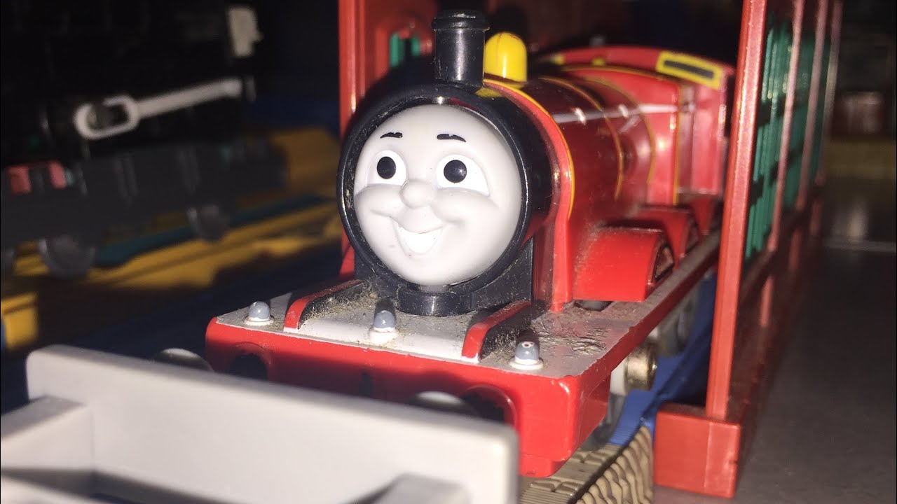 Come for the ride music video - YouTube