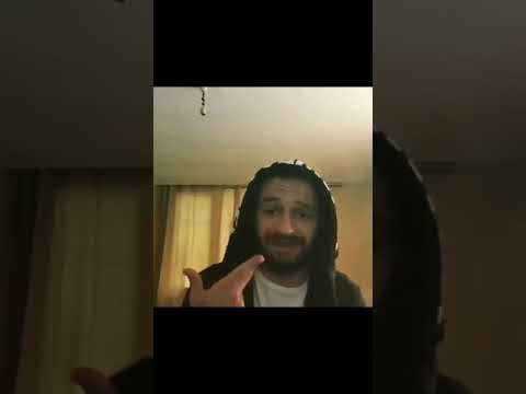 Aykut Elmas/Halil İbrahim Göker Eski-Yeni Karışık Vine