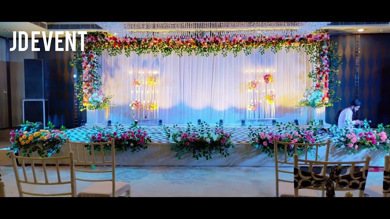 JD EVENT #event #viral subscribe my channel - YouTube