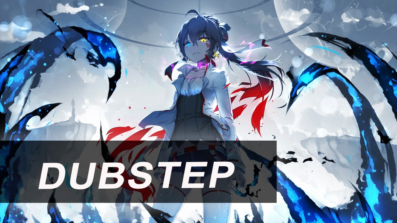 DJVI - Awakening - YouTube