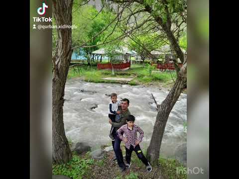 Gözlə  SÖZ Qəmli Musa