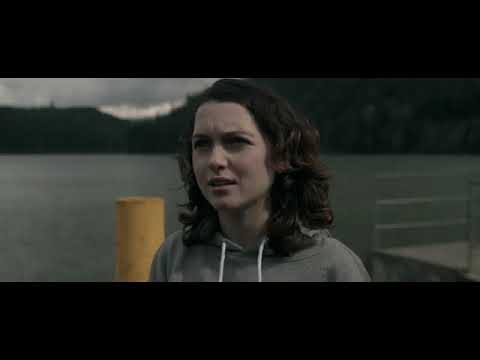 conjuring ; the beyond full movie. - YouTube