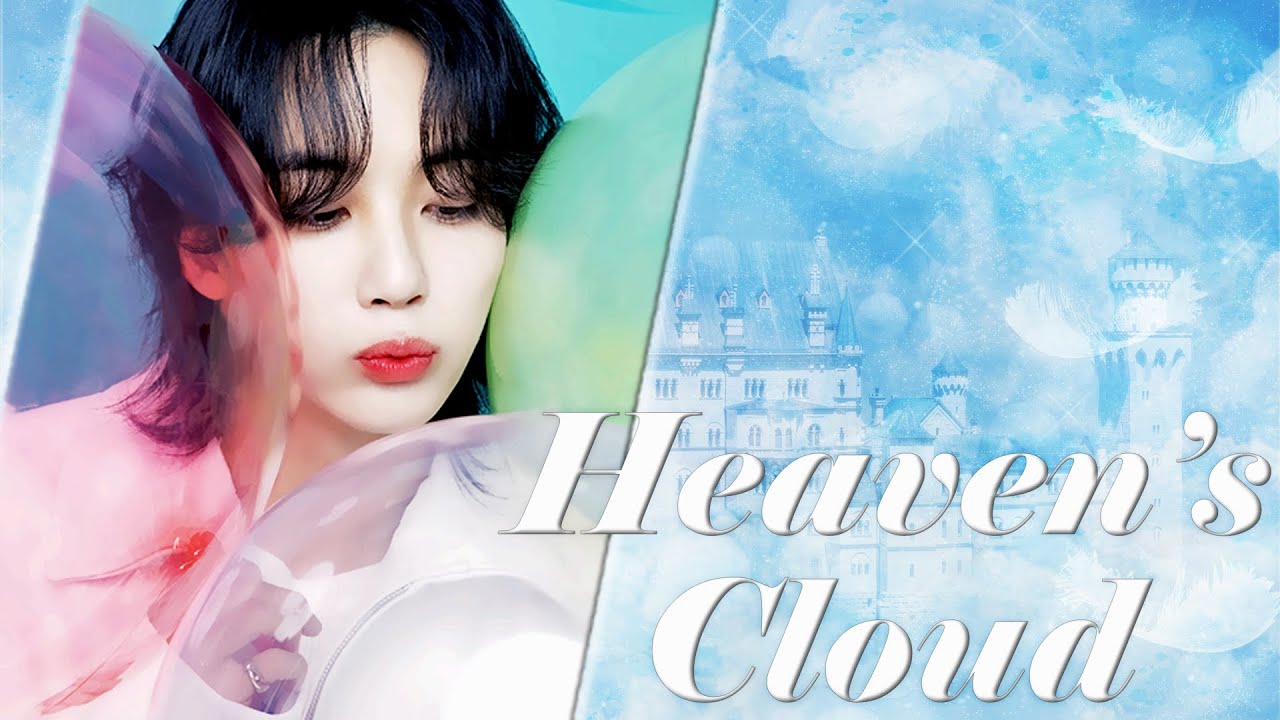 [세븐틴 커버보컬팀 D.FLY] 세븐틴 (SEVENTEEN) - Heaven's Cloud COVER - YouTube