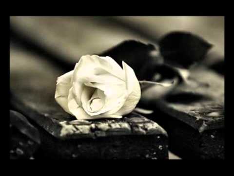Gel artık (şiir).wmv