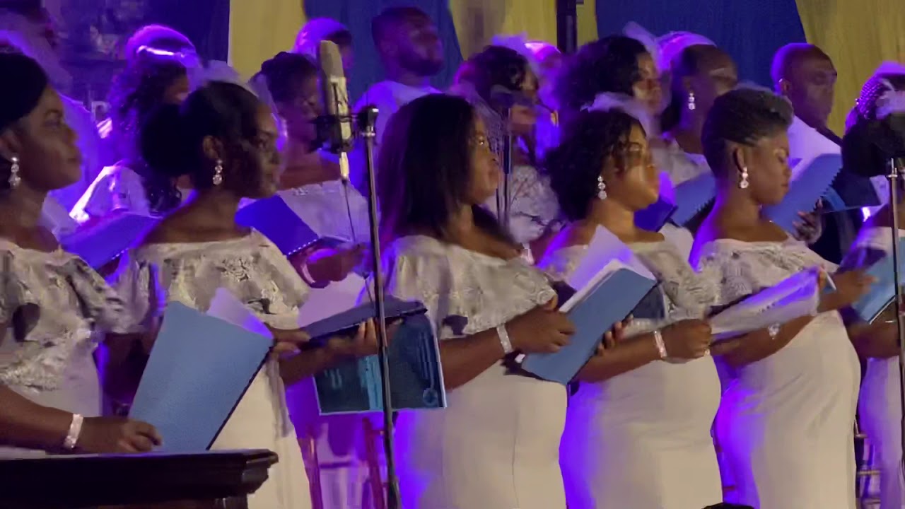 Classical Christian Music - YouTube