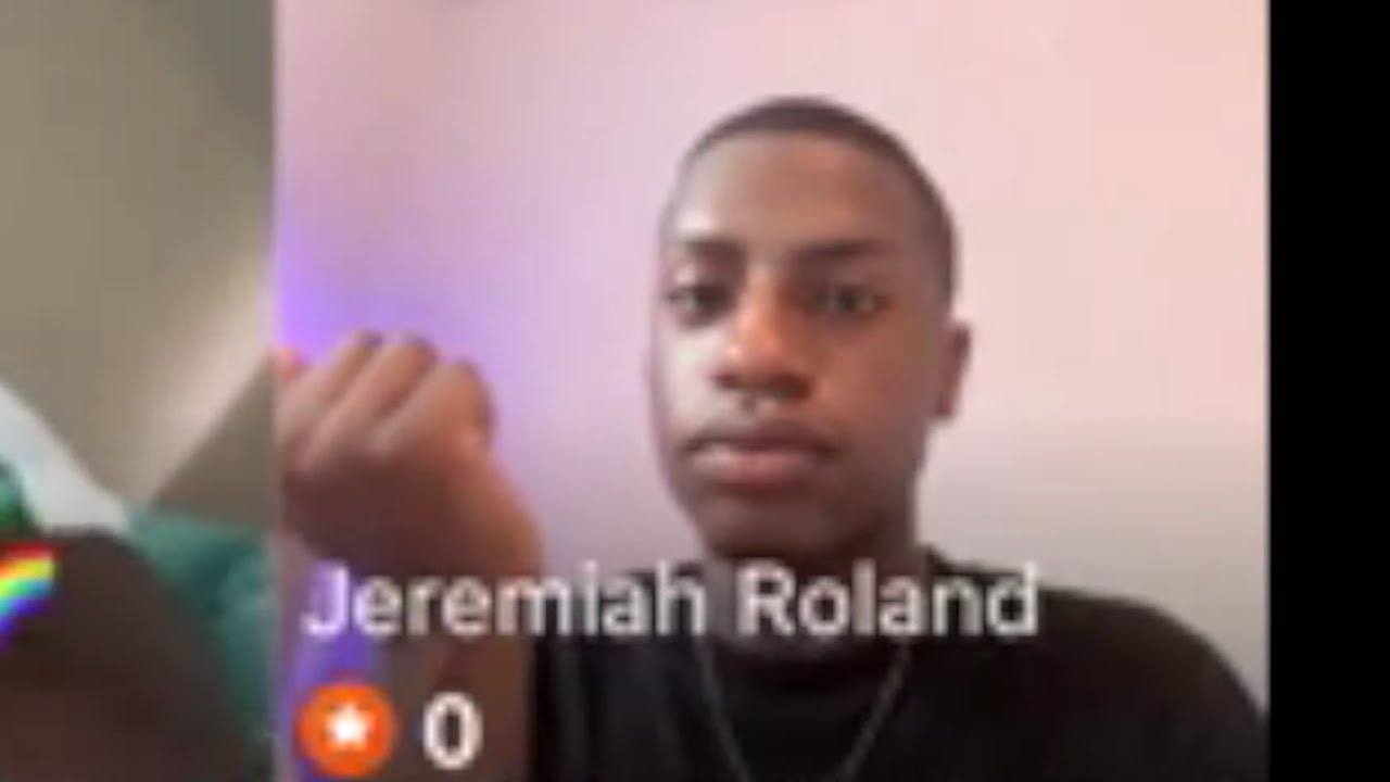 Joining Random Bigo Live Calls YouTube joining-random-bigo-live-calls-youtube