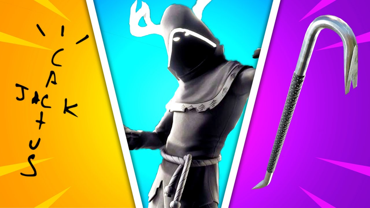 10 Most TRYHARD Perfect Shadow Combos In Fortnite! - YouTube