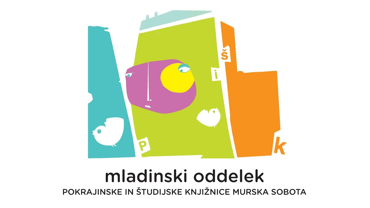 Kjer veter spi (Damijan Šinigoj) - YouTube