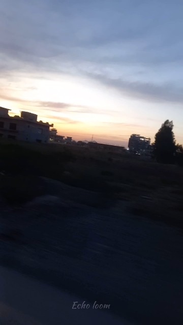 Nahi Milta(lyrics) - Bayaan | ECHO LOOM #shorts #lyrics #song - YouTube