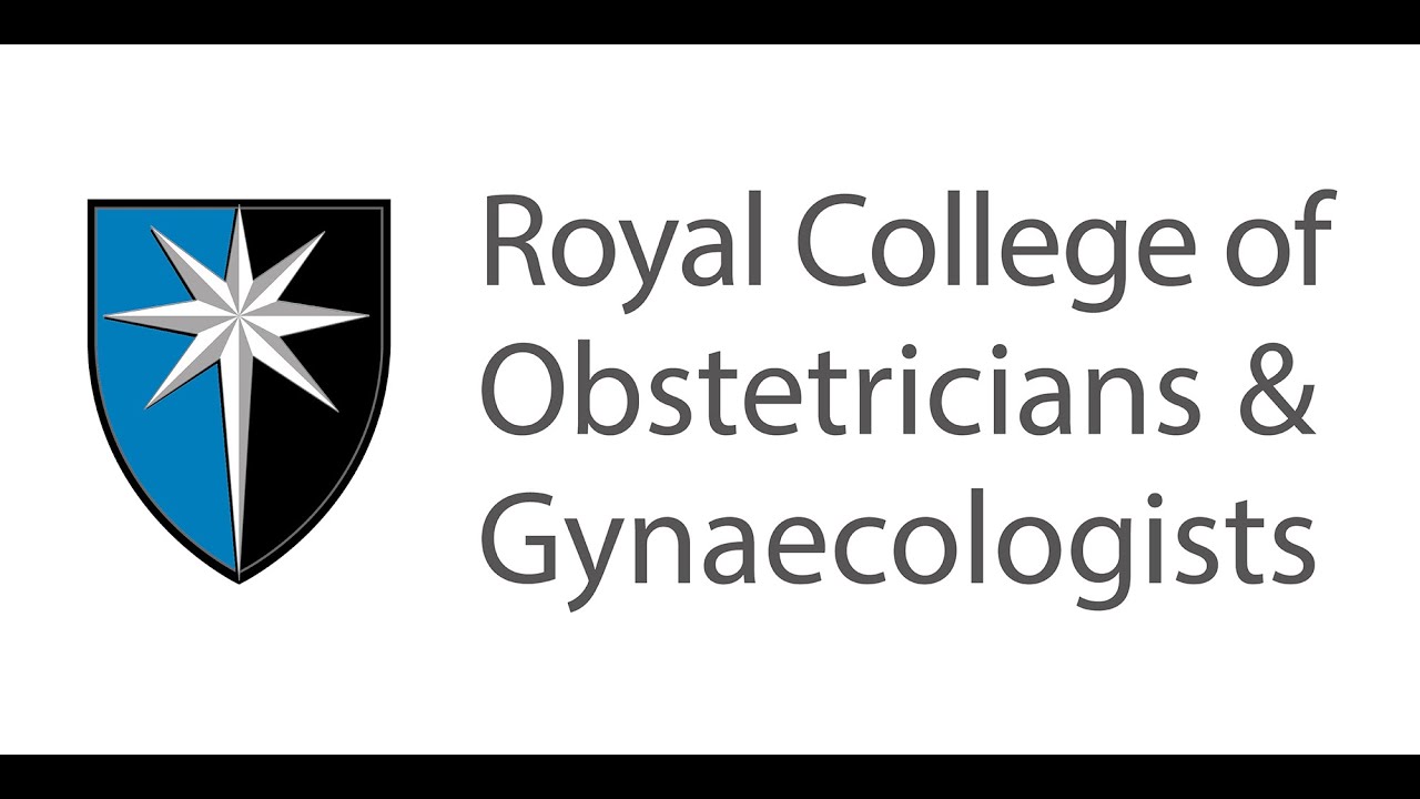 AP RCOG Trust Fertility enhancement - Fibroids, Myomectomy and ...