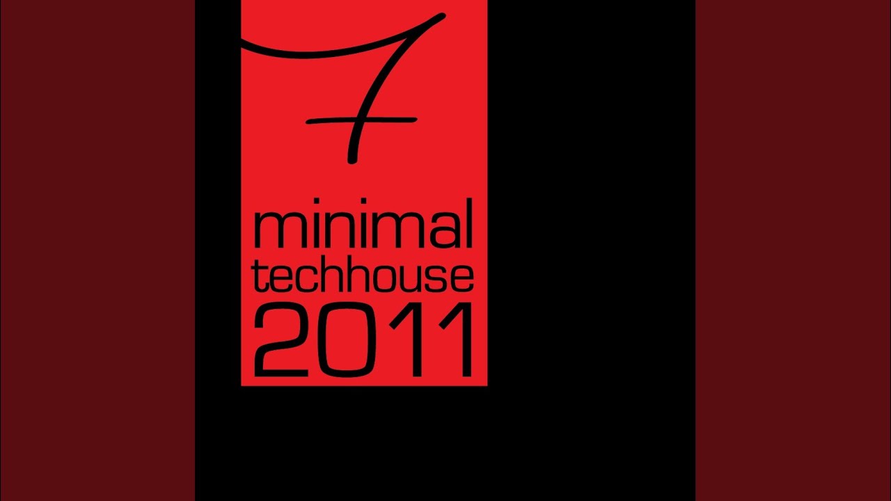 Used to Dance (Dandy Hungary & Invoice Remix) - YouTube