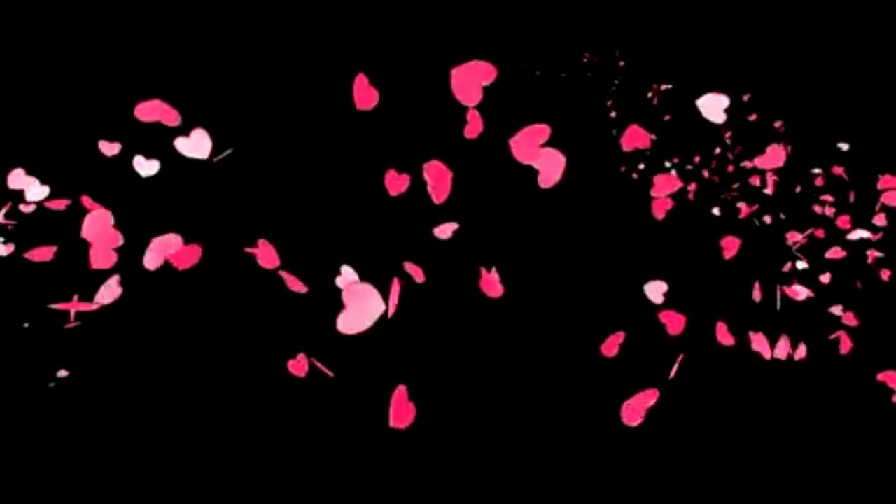 Music - Inseparable Love - EDM - YouTube