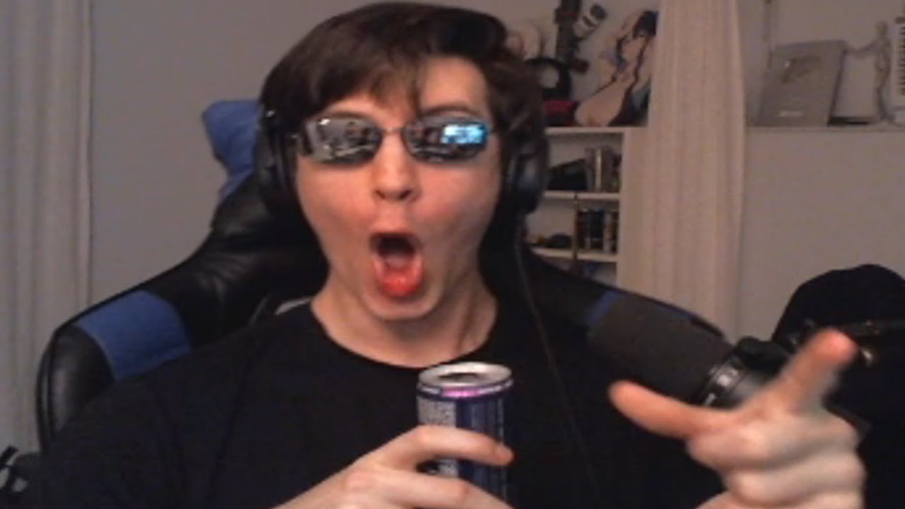 No Nuke Youtube 6414