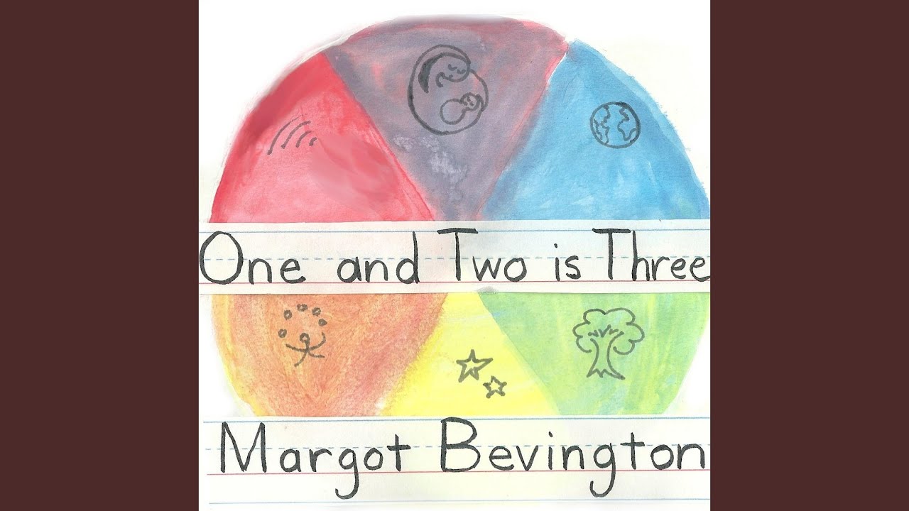 Take Care of the Earth - YouTube