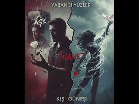 Kış Güneşi- Yabancı Yüzler Oficial Music Video