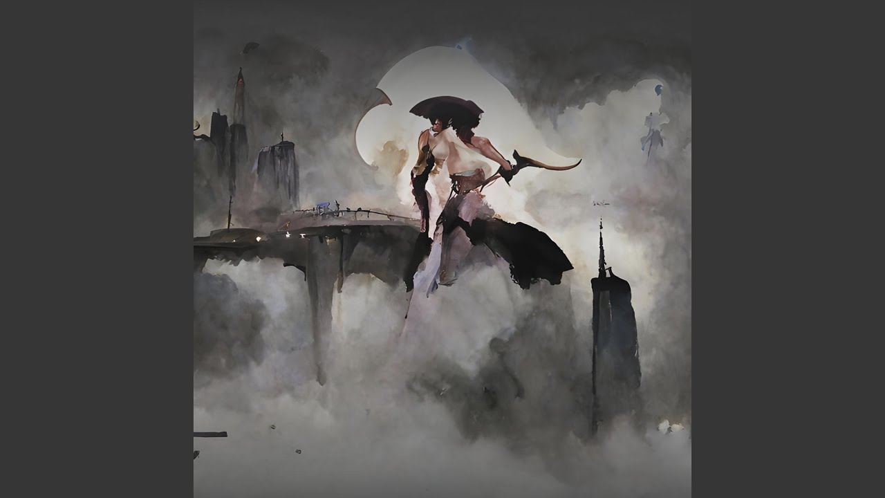 Wasted heart (Cover) - YouTube