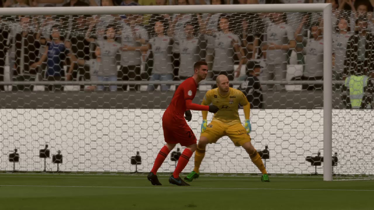 FIFA 20 Legends - YouTube