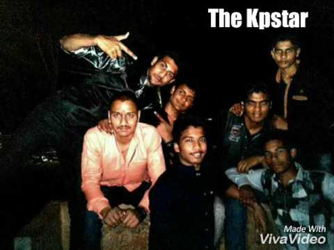 Kpstar - YouTube
