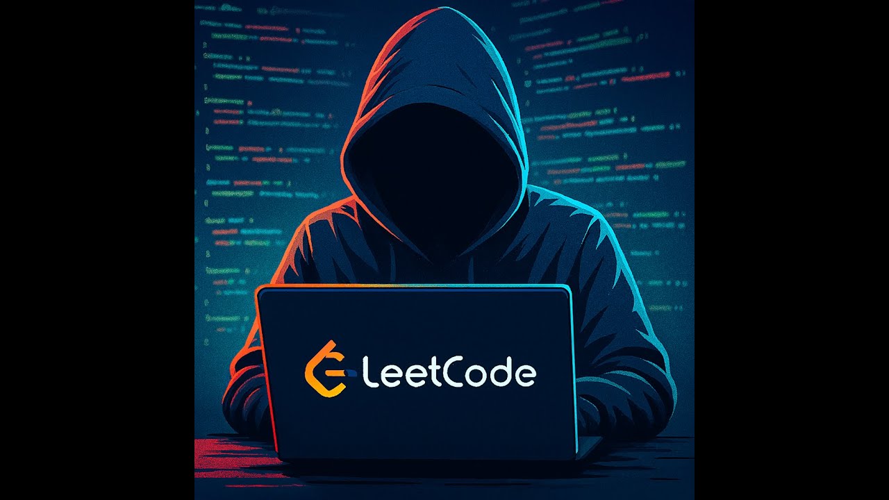 LeetCode 2206 🔥 | Divide Array Into Equal Pairs | Explained in Hindi | Silent Coders 🚀 - YouTube