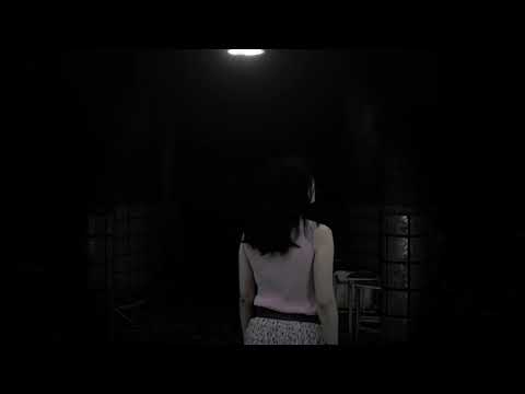 3D『Green Hand HORROR』#4 - YouTube