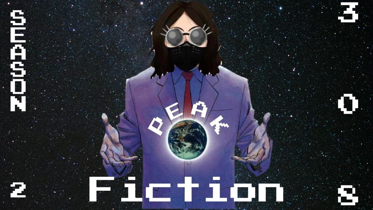 Church of MHA S2 E13 MHA Chapter 308 Live Reaction and Discussion - YouTube