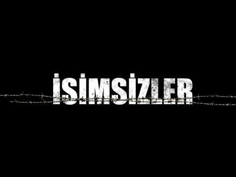 isimsizler 2. bölüm bombayı durduruyorlar murat kaçırılıyor