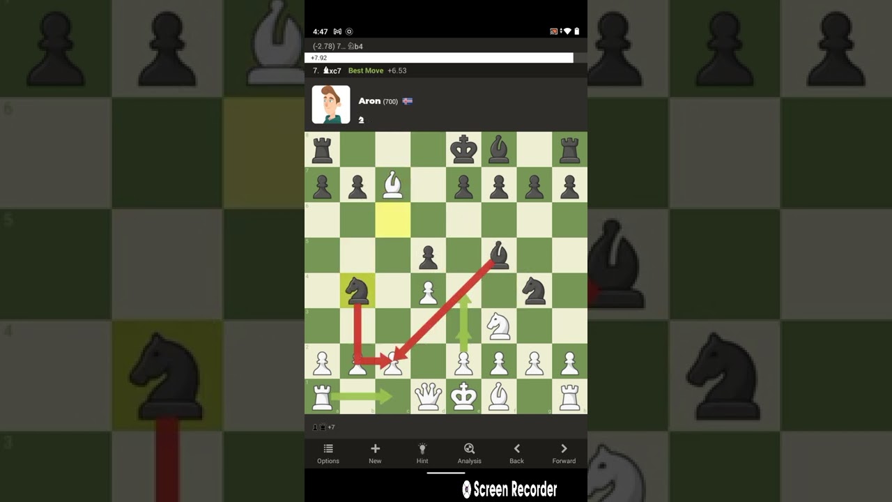 YEAH WE ARE PLAYING WITH BOBBY Fischer in chess.com bot - YouTube