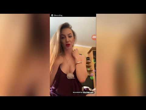 RUSSIAN GIRL SEXY LIVE CHAT