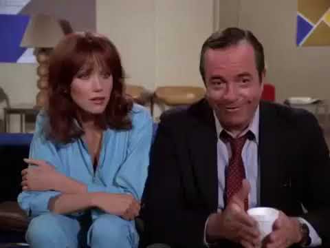 Charlies Angels - As Panteras/Legendado