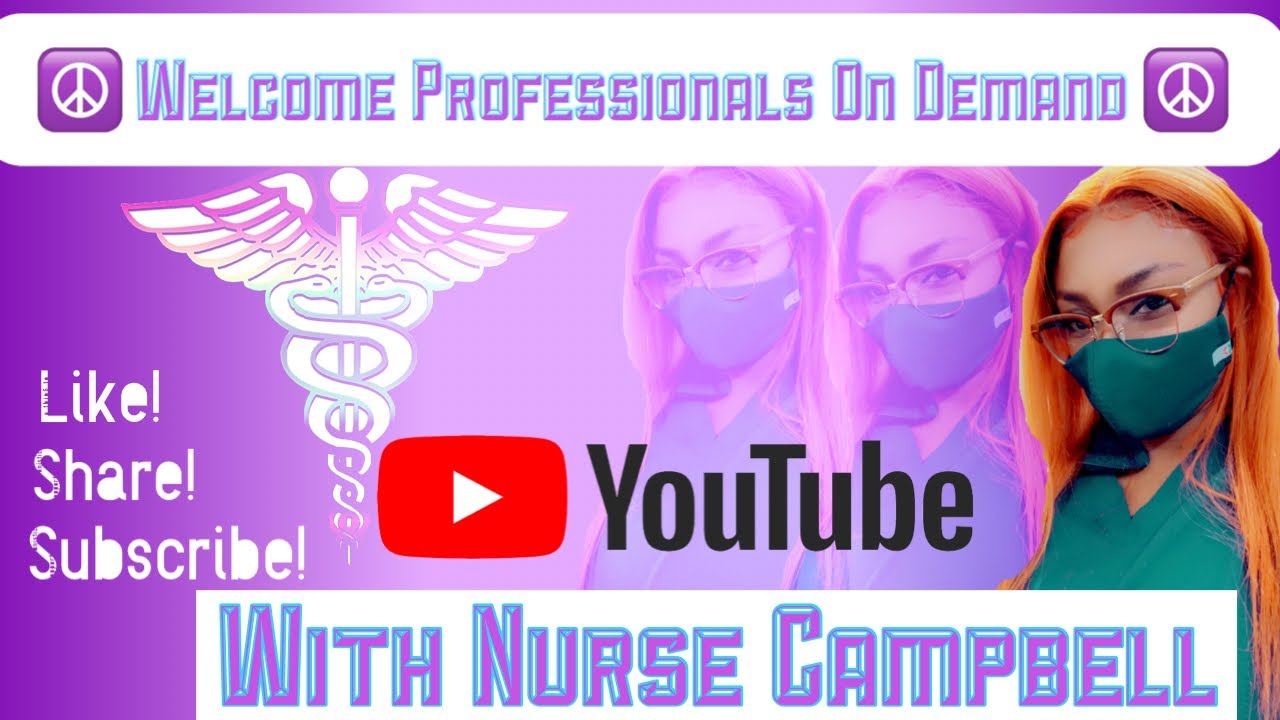 Hondros College of nursing 205 LAB LPN to RN - YouTube