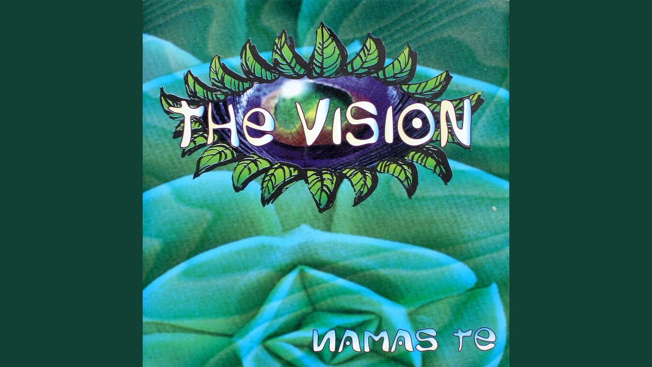 Take Another Look (2017 Remastered Version) - YouTube