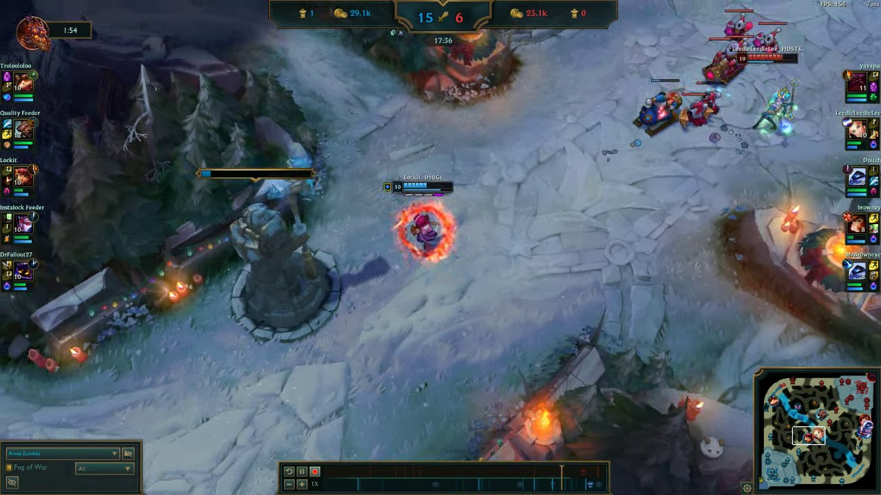 Thanks Caleb - YouTube