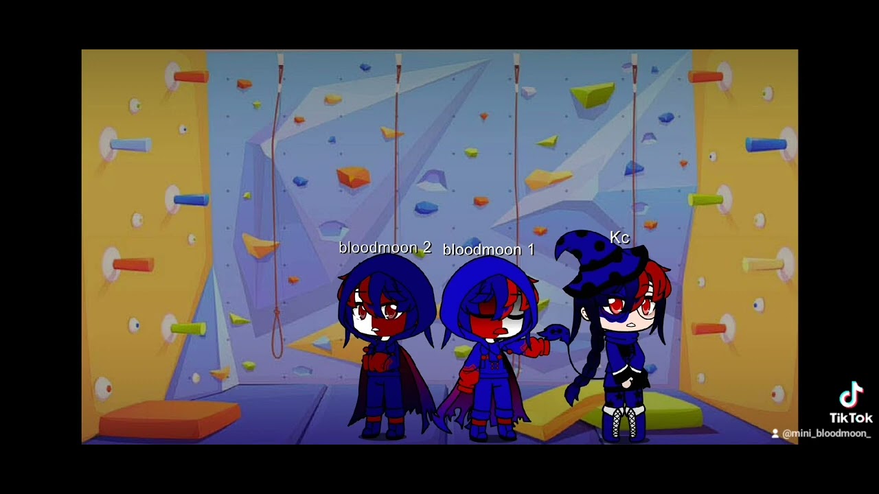 rip and tear! (@mrs_shadow song) (@SunMoonShow) - YouTube