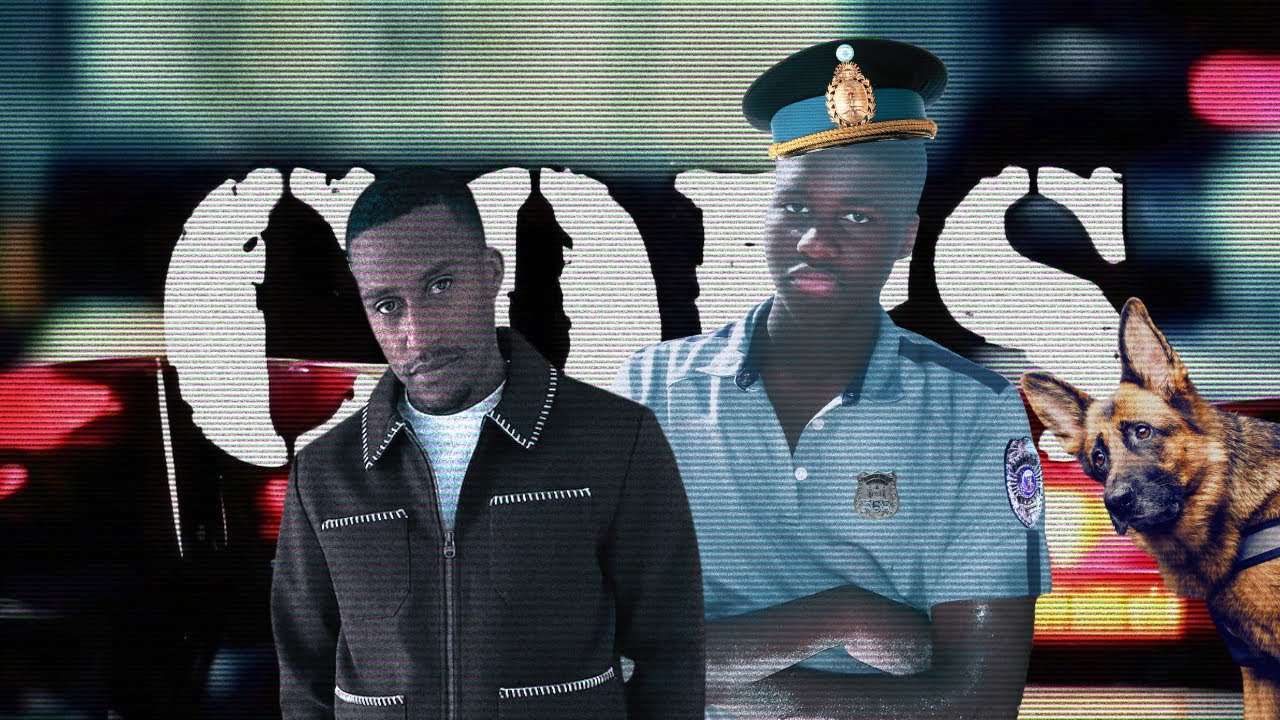 Yung filly gone Diddy tragic tale of good YouTuber gone bad!!! - YouTube