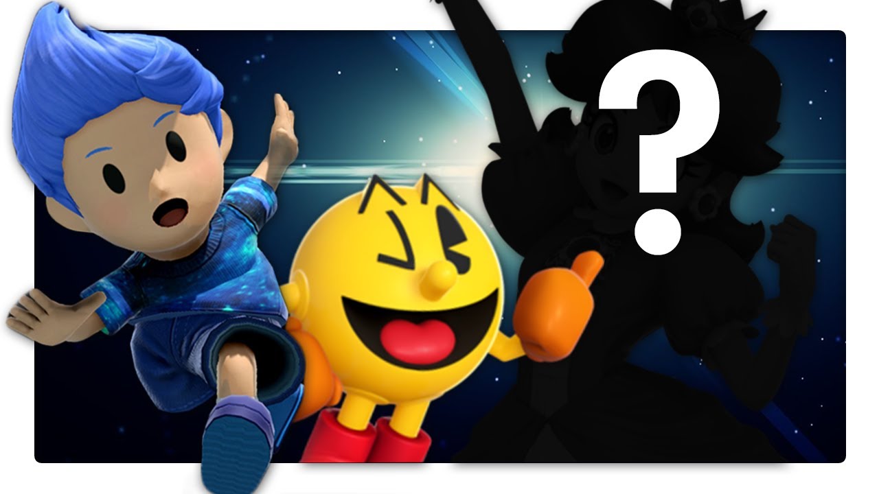 Blucas streams ft. DDee! | 2nd Best peach Appearance?! - YouTube