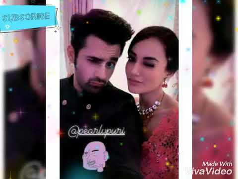 Mahir and bela cute status
