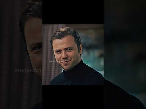 Altay şaşırtır hep zaten😂 #teşkilat#tolgasarıtaş#tuvanatürkay