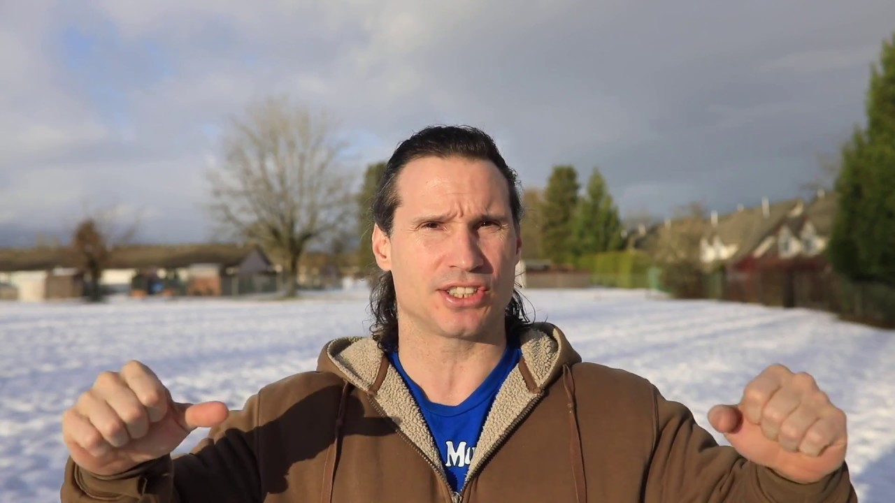 How to Build a Big Chest as a Natural Bodybuilder - YouTube