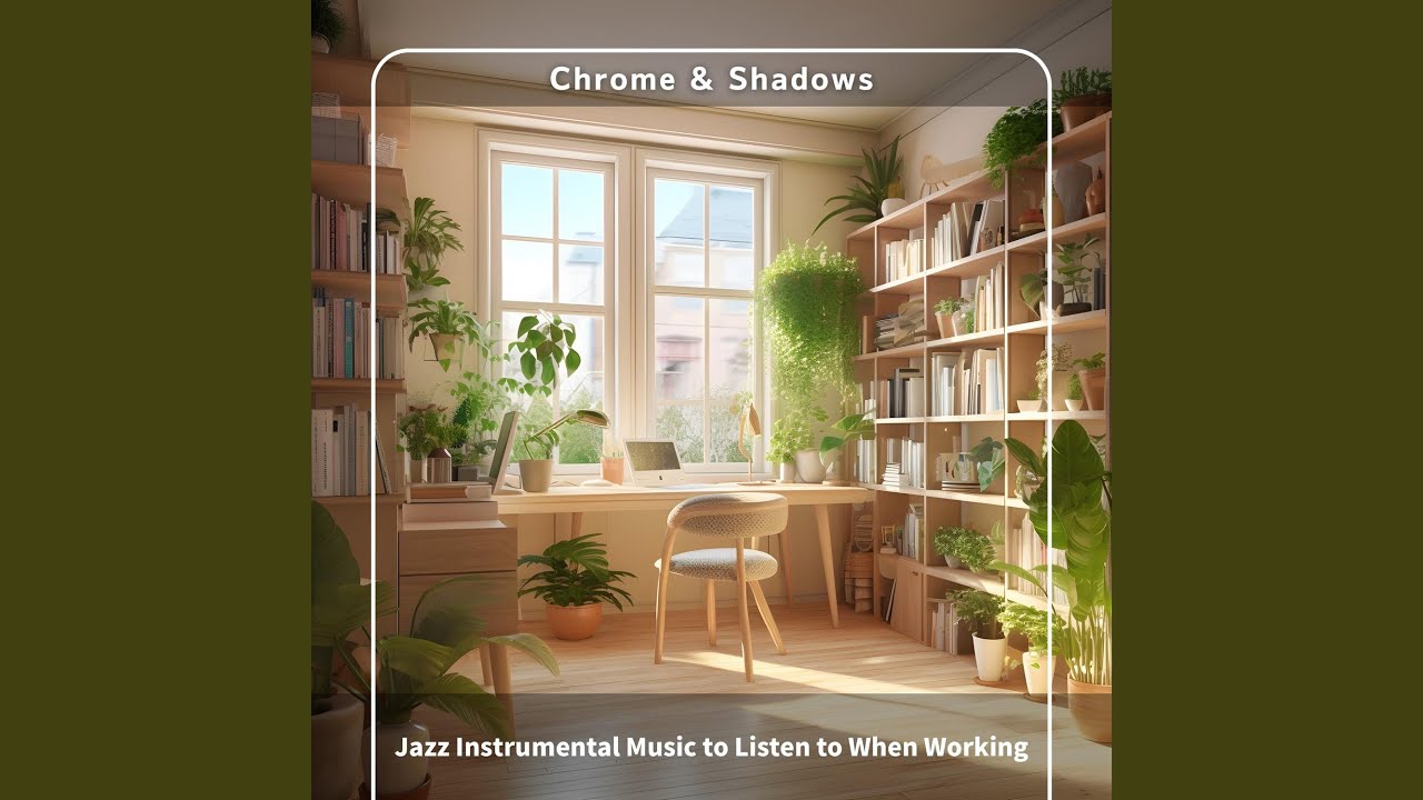 Deadline Dash Acoustics (Key Gb Ver.) - YouTube