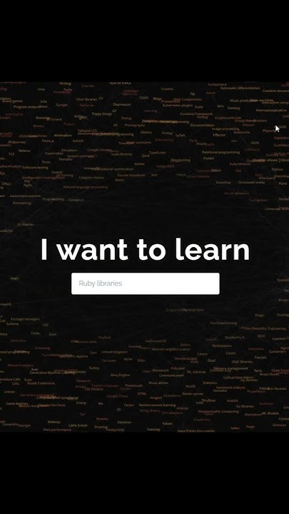 Спростять і Навчать #славаукраїні #гуглфишки - YouTube