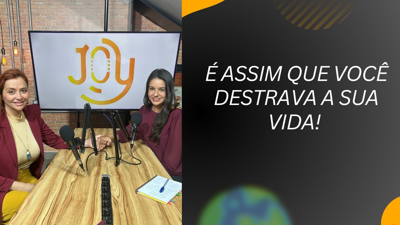 Tudo Que Você Precisa Saber Para Desbloquear e Simplificar a Vida ...