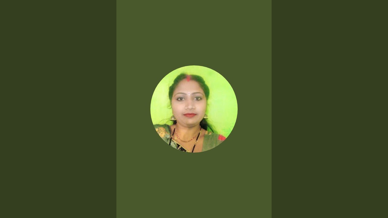 Yt Pooja 8540 is live! - YouTube