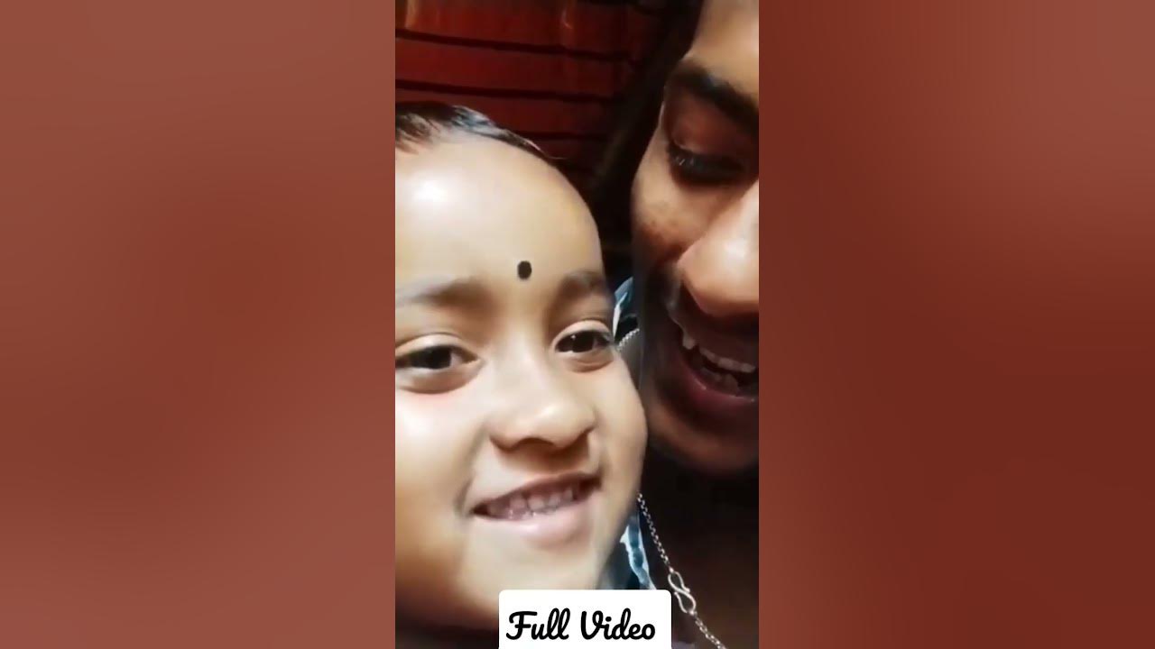 3 Years Old Girl Intro dailyvlog youtubeshorts shorts YouTube 3-years-old-girl-intro-dailyvlog-youtubeshorts-shorts-youtube