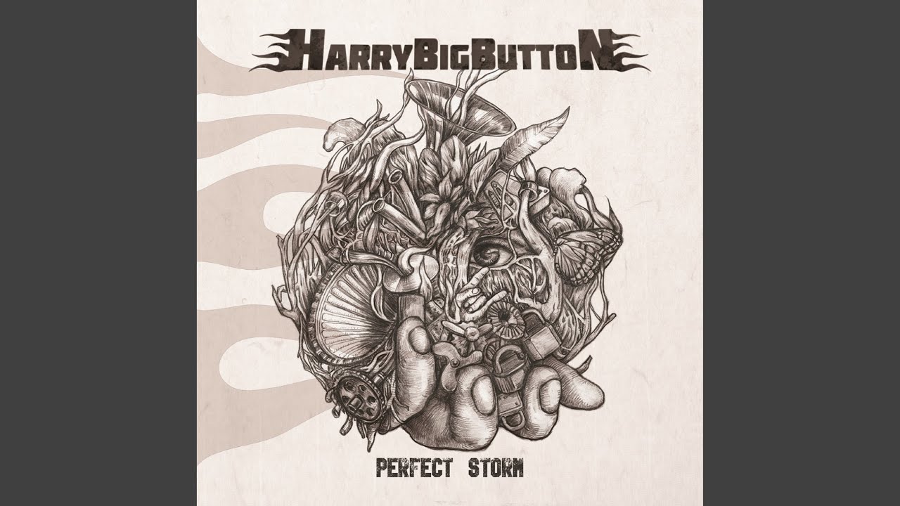 Control (studio Version) - YouTube