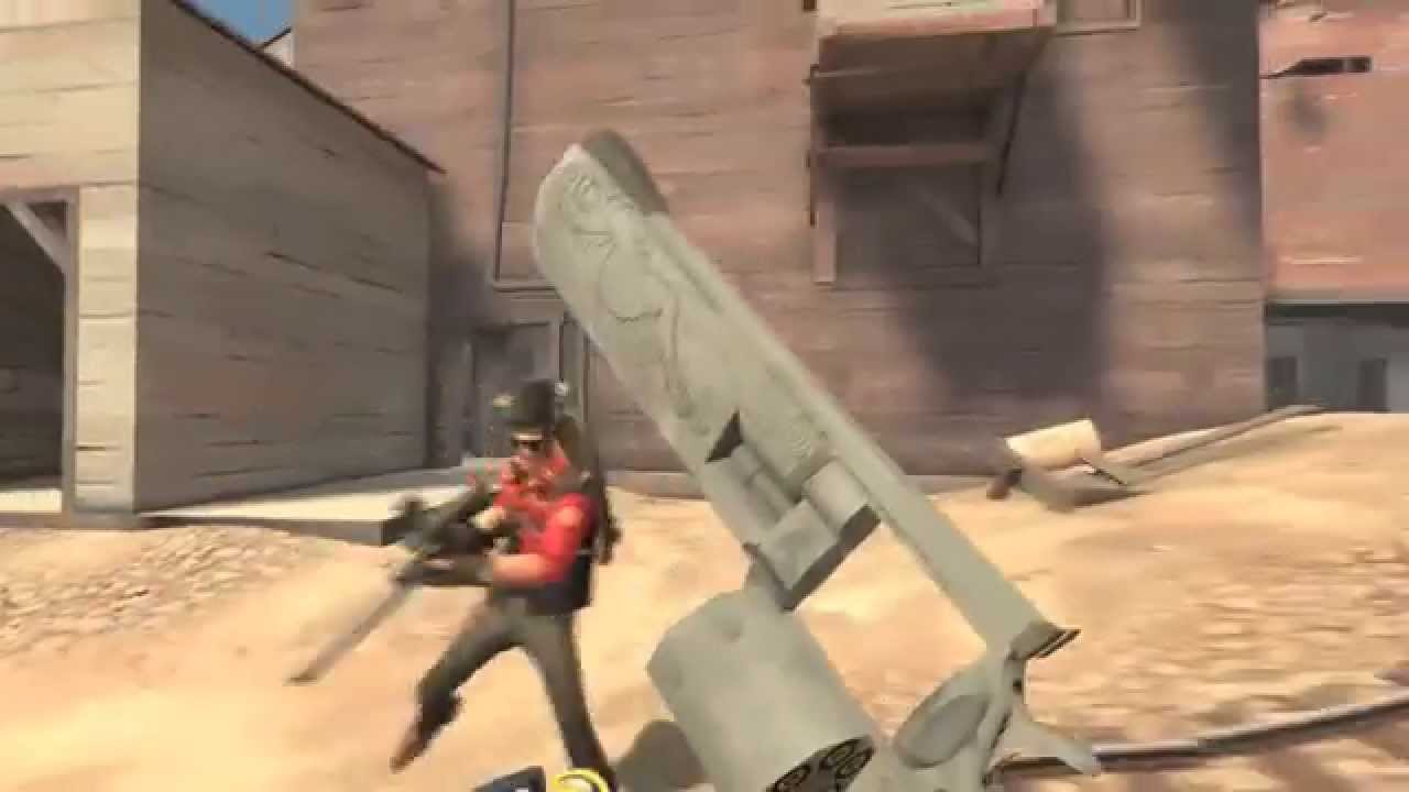 Brackets aren't allowed in your title. - YouTube