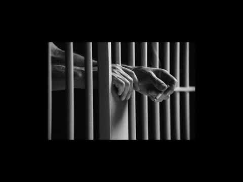 AZER BÜLBÜL- BİRANDA DÜNYAYI YIKASIM GELİR AMATÖR