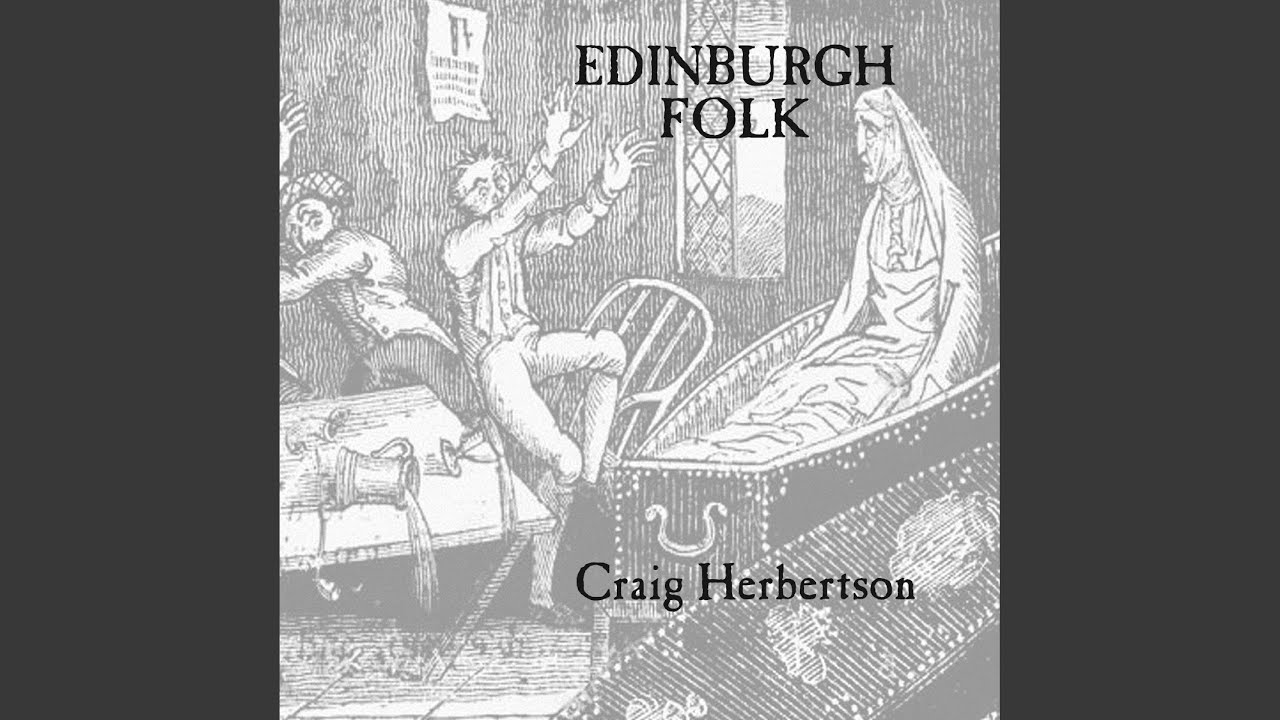 The Gloaming Hour - YouTube